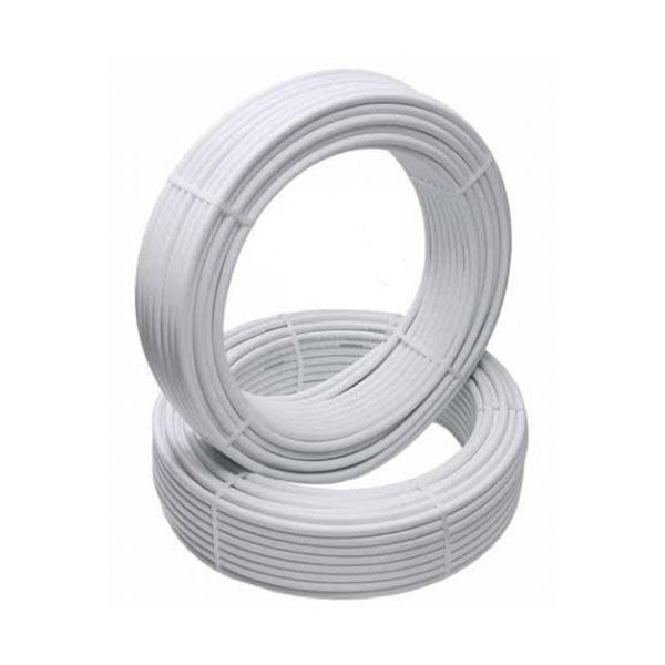 Al-pex cev u koturu 18x2 APE (200m) Termoklik, akcija