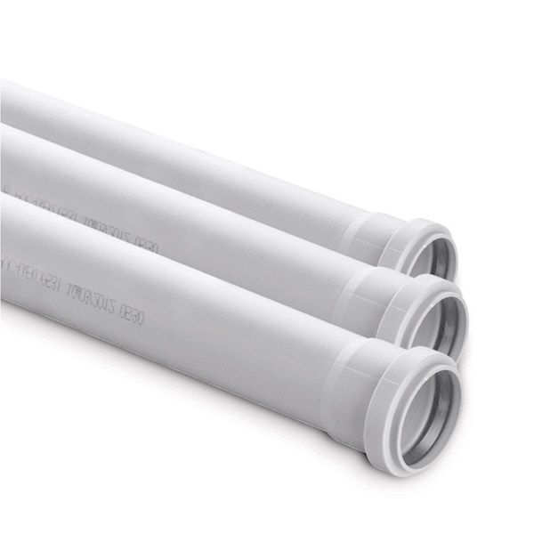 Cev PVC VALDOM 50X500 Termoklik, akcija