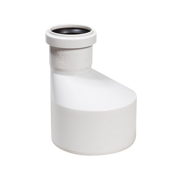 Redukcija PVC 50/40 VALDOM Termoklik, akcija