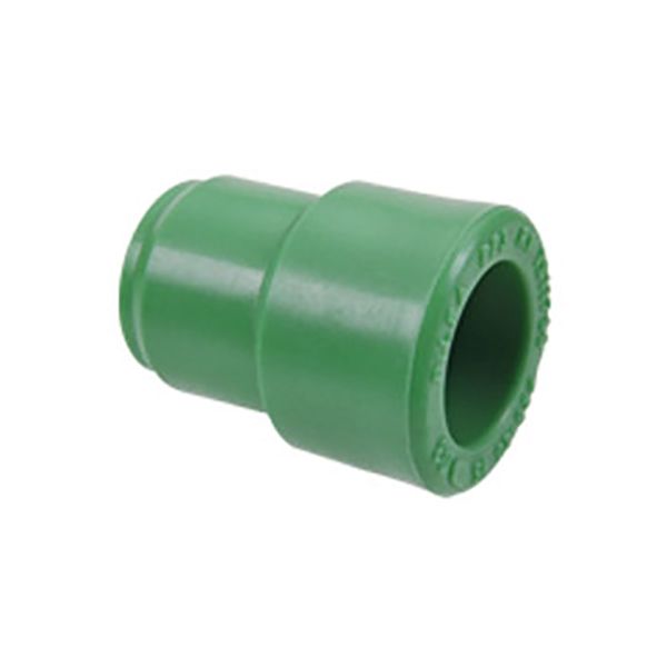 PPR redukcija 25x20 PILSA zelena Termoklik, akcija
