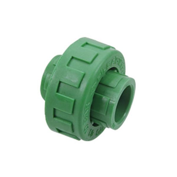 PPR holender 25 PILSA zeleni Termoklik, akcija