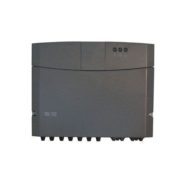 Zone manager ARISTON Termoklik, akcija